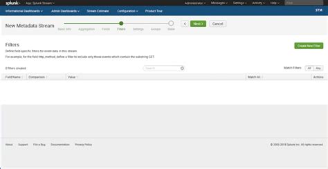 splunking dns using splunk stream aka the easy way splunk splunk