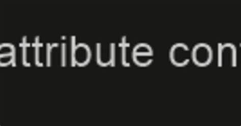xpath find attribute contains value imgur
