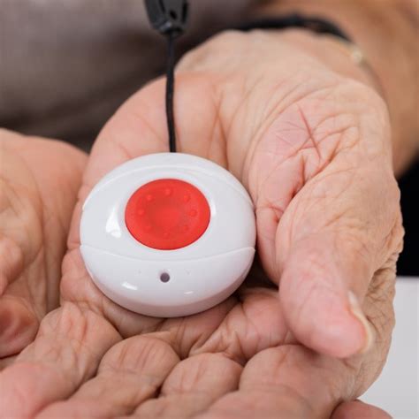 Andys Locksmith Tips And Tricks Best Medical Alert Watches