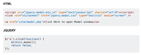 46 getbootstrap com javascript modals javascript nerd answer