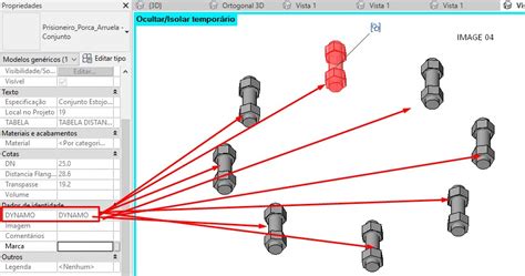 solved nested families do not appear in assemblies autodesk community