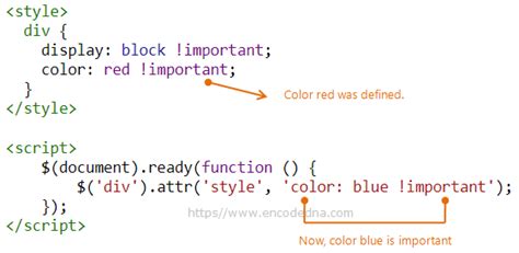 تدريبات ميليشيا أو how to set css class in jquery npo
