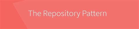 laravel repository pattern vegibit
