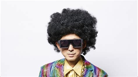 ギブアップ大久保 ギブ↑大久保 お笑い 水曜日のダウンタウン スベリ1gp 昭和レトロ バブル Youtube