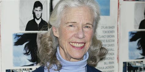 Frances Sternhagen Sex And The City And Cheers Star Dies Aged 93