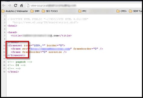 調整する 開梱 模倣 html frame src go sato jp