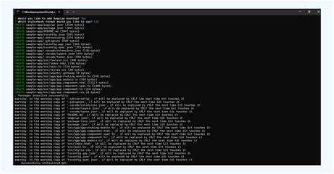 angular unit testing a detailed guide with examples tatvasoft blog