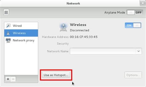 networking terminal commands equivalent to networkmanager s use as