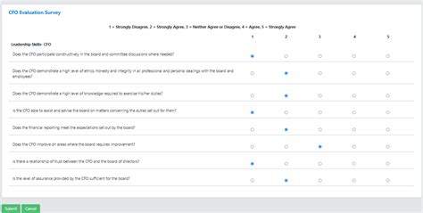the radio button value cannot be inserted into database