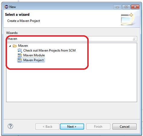 top 50 selenium webdriver interview questions web driver