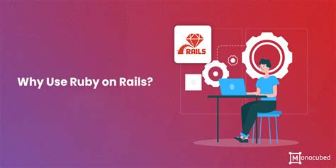 ruby on rails vs react 8 major difference you must know