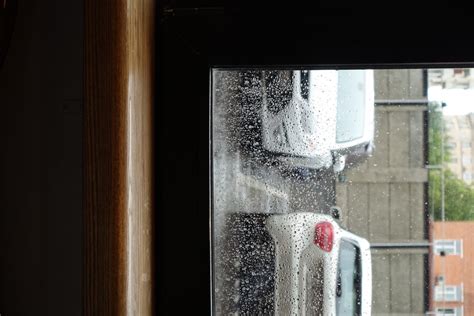 무료 이미지 눈 목재 비 창문 유리 날씨 그림자 자동차 액 백자 백일해 모양 5472x3648