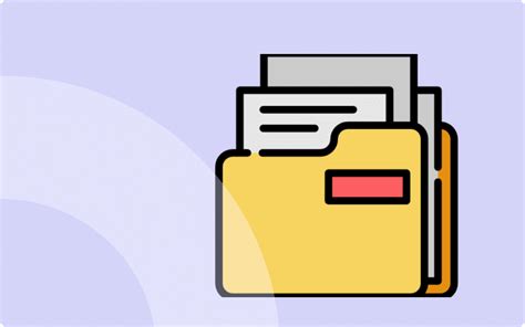 how to fix the “missing a temporary folder ” error in wordpress