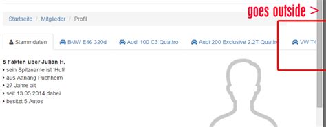 css truncat text with ellipsis and overflow hidden in