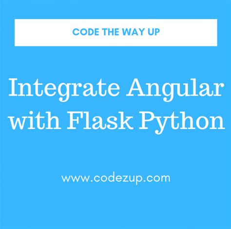 angular 7 8 9 10 input validation allow only numbers or alphanumeric