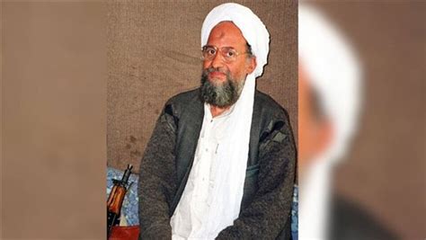 مقتل زعيم تنظيم القاعدة أيمن الظواهري ردود فعل صادمة من عائلات ضحايا