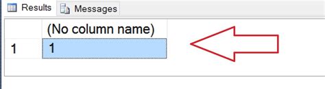 sql server inmemory tables on sql azure db sql