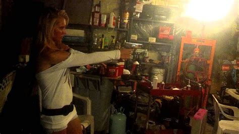 Hot Chicks Shooting Guns 1 Youtube