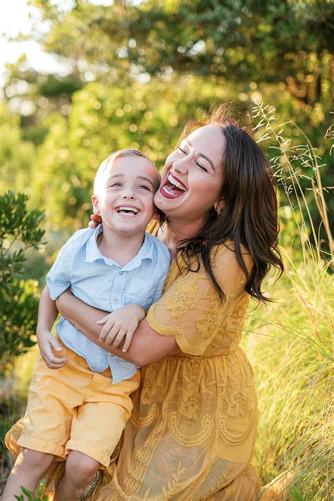 Ocean City Nj Beach Portraits The Best Of Summer 2019