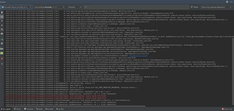 android how to display a firebases value into text view in a fragment