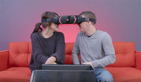 Ultravr The Ultimate Virtual Reality Website