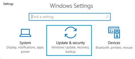 how to fix windows update error code 0x80070005 solved htd