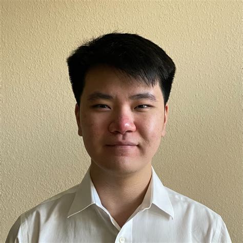 james lam alumni trainee in java development wiley edge linkedin