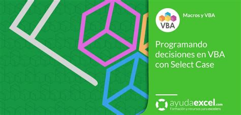 vba excel selection