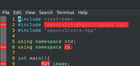 linux how to keep syntax color but disable highlighting in vim