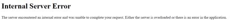 python problems with get files in flask stack overflow