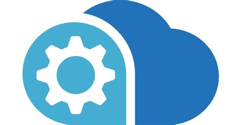 azure stack edge microsoft azure