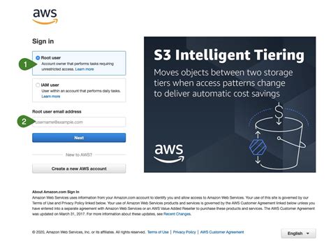 how to send emails from your own domain using amazon