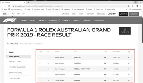 power query building functions to fetch web data hat