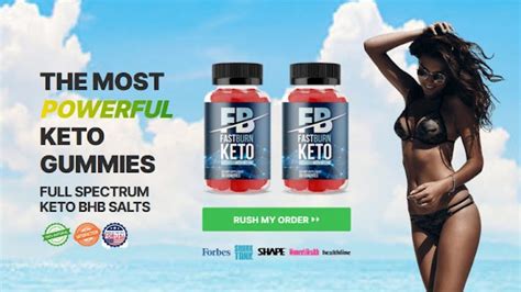 Fast Burn Keto Gummies Reviews Fast Burn Keto Gummies Is A Weight Loss