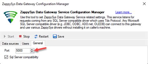 how to import rest api in sql server call json xml soap
