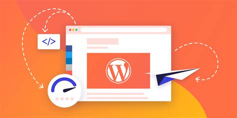 how to use wordpress as a headless cms