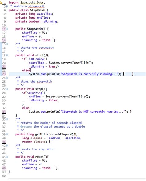 1 import java util random 2 public class