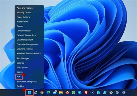 windows boot manager bootmgr explained with examples