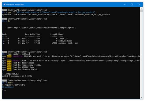 [solved] how to exclude node modules directory from 9to5answer
