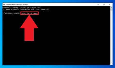 how to resolve internet connection issues while using bluestacks 4