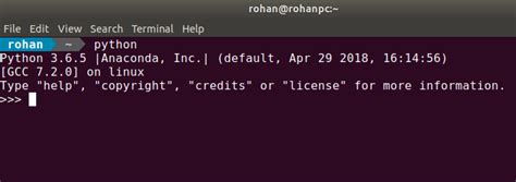 python installation not detected · issue 1150 · microsoft