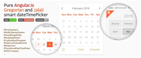 pure angularjs date time picker adm datetimepicker angular script