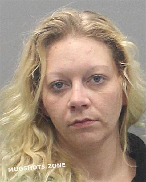 Young Courtney Danielle 05 31 2023 Southwest Regional Jail Mugshots Zone
