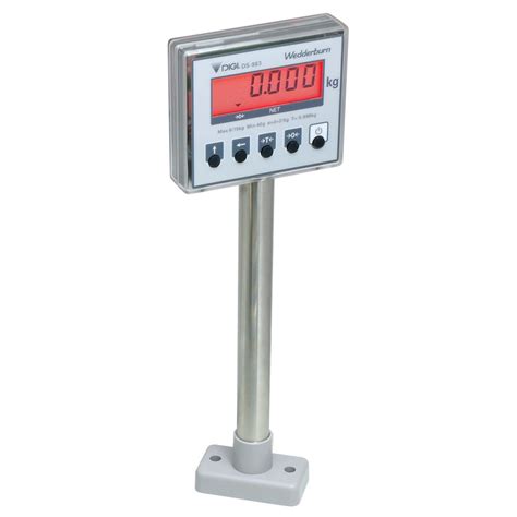 Checkout Scale Scales Labels Packaging Food Equipment And Pos