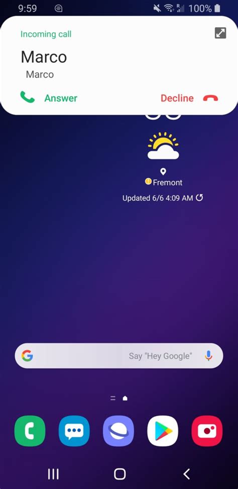 video chat app template in react native download
