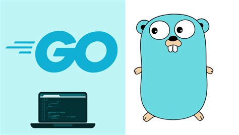 how to use interfaces in golang knoldus blogs