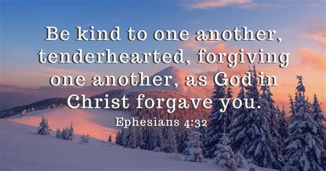 Gods Forgiveness Bible Verses
