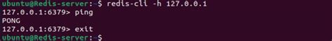 install redis on ubuntu 20 04 daseflight