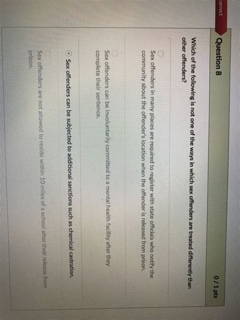 solved which of the following is not one of the ways in