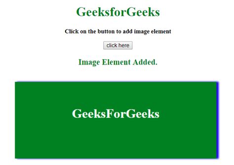 cumpărați cel mai bine insert new table onclick javascript prevention